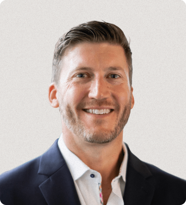 How do I choose a UX firm?